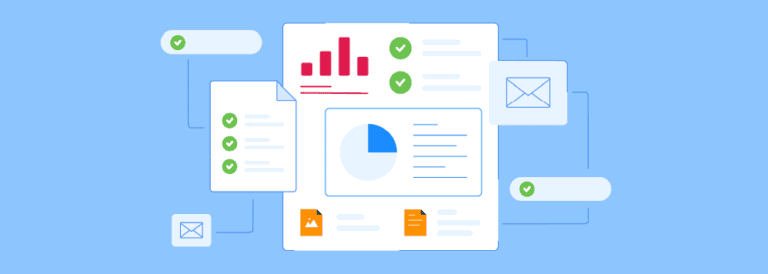 A Comprehensive Guide To Legal Process Workflows | Legal Practice ...