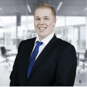 Case Study: How Osprey Approach Enhanced Operations For Newnham ...