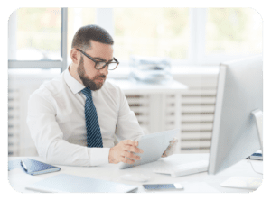 Legal Time Recording Software For Law Firms | Track Client Billable ...