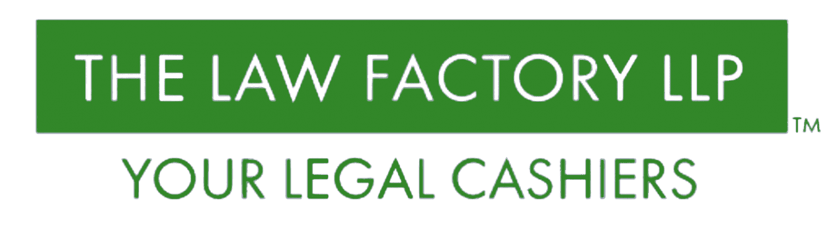 Osprey Approach Price Plans: Flexible Legal Software Solutions for Your ...