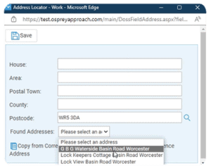 Legal Case Management Software Integrations: Improve Address ...