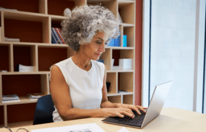 How to be SRA compliant part 1: a guide to the SRA transparency rules ...