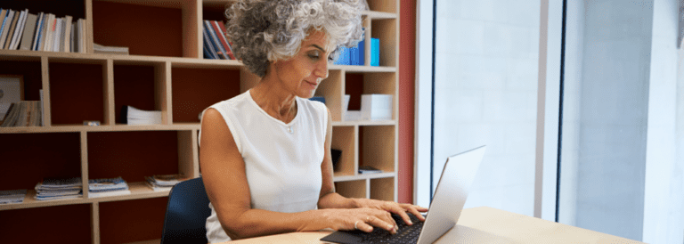Stay Compliant With SRA Accounts Rules: How Legal Tech Supports ...