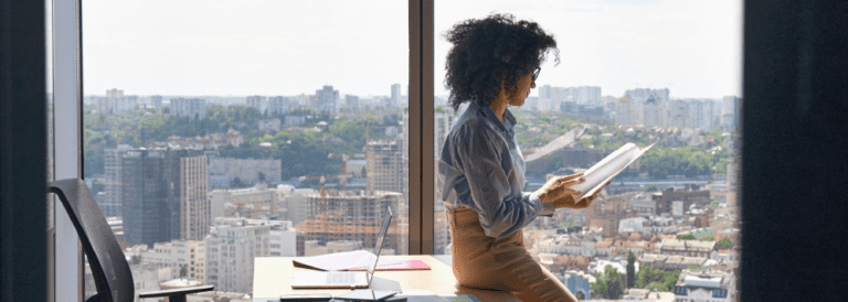 How To Be CQS Compliant: A Guide To The Updates To The CQS Practice ...