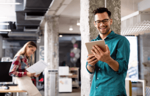 How To Be CQS Compliant: A Guide To The Updates To The CQS Practice ...