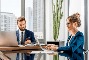 How To Be A Paperless Law Firm | Osprey Approach | All-In-One Legal ...