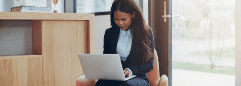 Value-Based Pricing vs. Billable Hour: Benefits For SME Law Firms ...