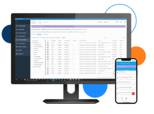 Legal Matter Management Software For Law Firms | Increase Efficiency ...