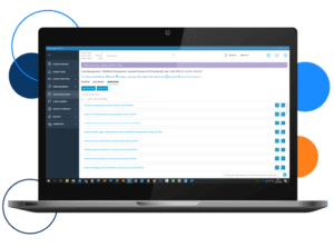 Legal Matter Management Software For Law Firms | Increase Efficiency ...