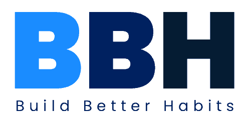 Build Successful Business Habits: Strategies for Law Firm Growth with ...