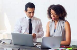 Exceed Client Expectations And Boost ROI: Effective Data Utilisation ...