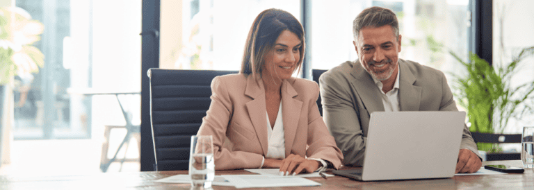 A Guide To Completing Client And Matter Risk Assessments - Part 1 ...