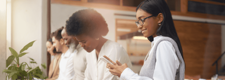 How To Effectively Complete A Client & Matter Risk Assessment Part 3 ...