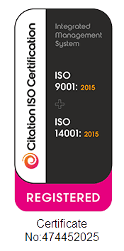 How to be SRA compliant part 1: A guide to the SRA Code of Conduct ...