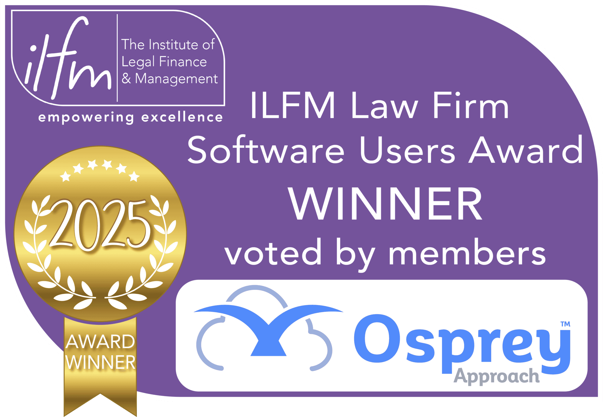 How to be SRA accounts rules compliant part 1: A guide to client ...